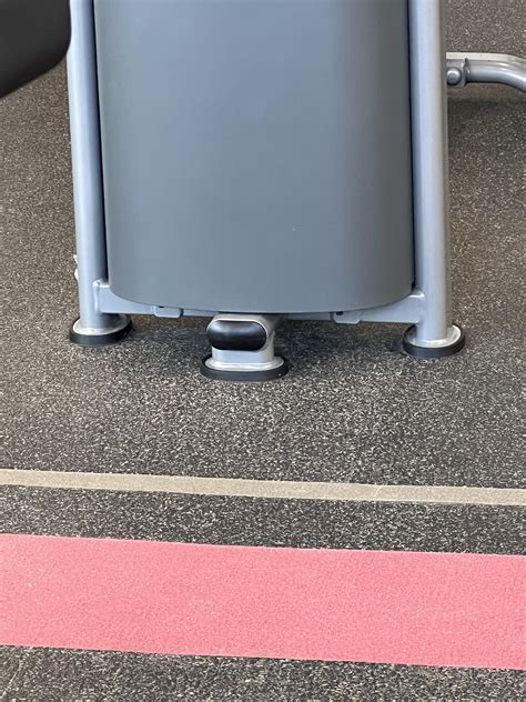 Sussy Baka Be Sneaky R Amogus