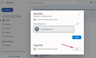 Maximize Your OneDrive Storage With These Clever Tricks Make Tech Easier