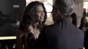 Joyce Almeida Nude Aznude