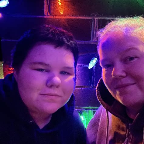 Tennessee Members Of The Tbi Sex Offender Registry Unit Assisted The Putnam County Sheriffs