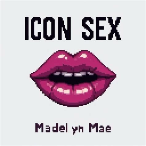 Icon Sex Youtube