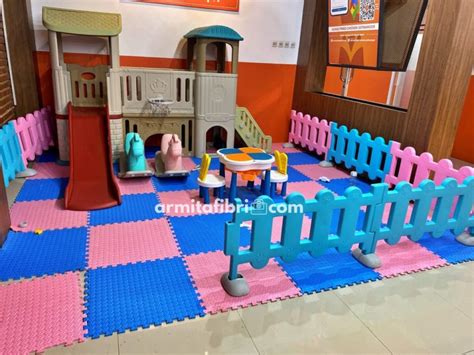 Almaz Fried Chicken Menu Dan Harganya Update 2025 Armita Fibri