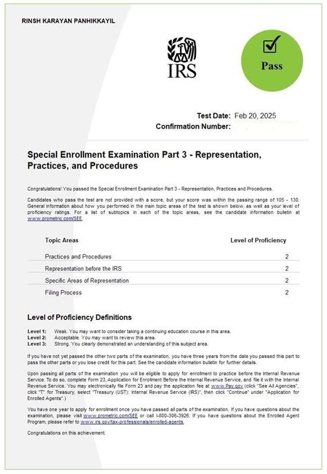 Enrolledagent Taxprofessional Taxseasonready Careergrowth Rinsh