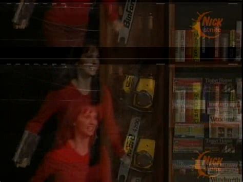 November 8 2008 Nickstory Wiki Fandom
