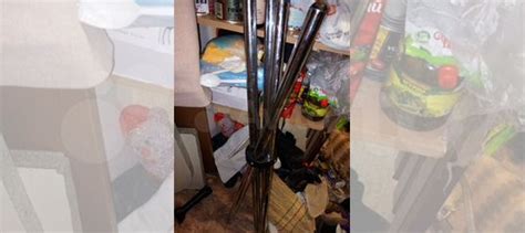Ножки для стола купить в Тюмени | Товары для дома и дачи | Авито