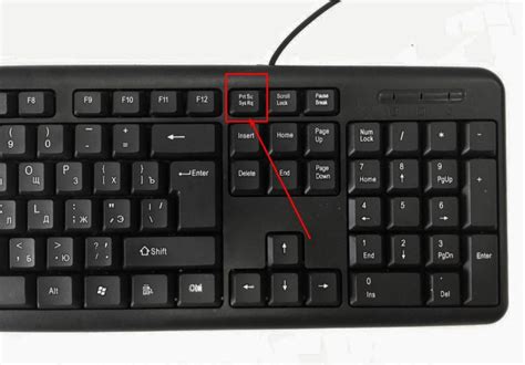 Printscreen Key Windows 10 At Troy Musselman Blog