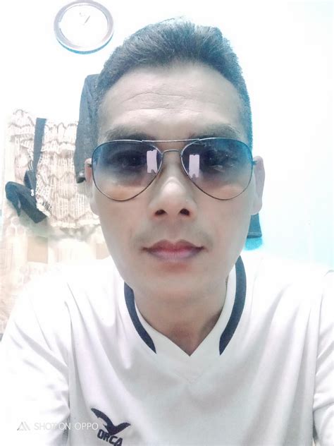 Adisak Salangam Posted On Linkedin