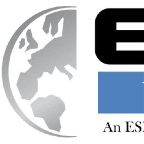 Esi Ultrapure Brochure Esi Ultrapure