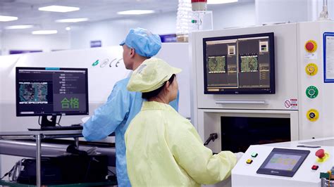 Pcb Assembly Sil