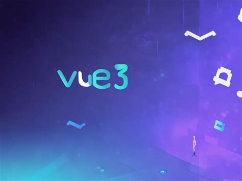 Vue3权限控制与路由守卫实战指南 Configsitename
