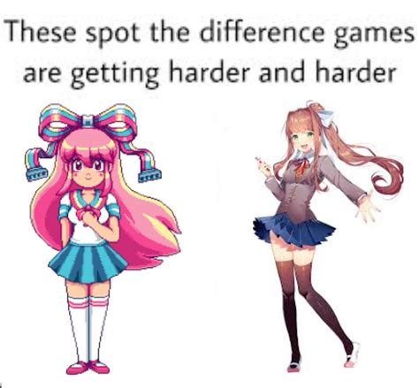 Cant Belive Gravity Falls Predicted Doki Doki Literature Club Gravity Falls Literature