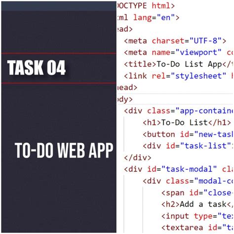Webdevelopment Javascript Skillcrafttechnology Frontenddevelopment