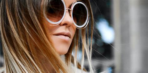 Why Falling In Love Is So Hard For Strong Women Yourtango