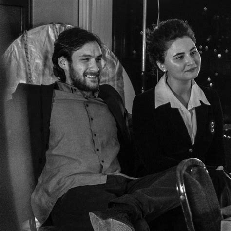 Hollywood Film Academy 📣გაბედე ოცნება და არასოდეს დანებდე მიიღე პროფესია რომელზეც ყოველთვის