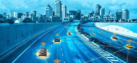 Hexagon Partners With Zf Group For Mass Production Autonomous Driving Systems Announces Gnss
