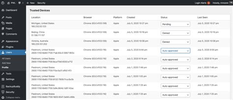 Cross Site Scripting A Guide For WordPress Users