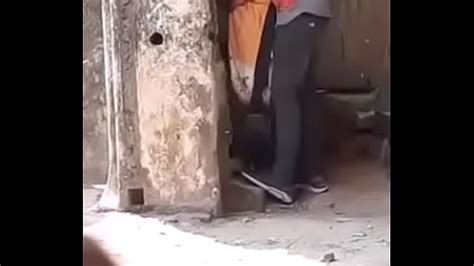 Payal Xxx Mobile Porno Videos Movies Iporntv Net