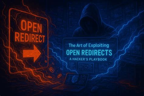 Exploiting Cors Misconfigurations By Nol White Hat Infosec Write Ups