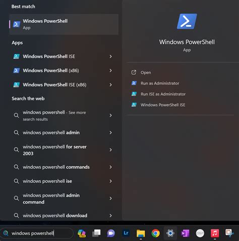 Github Jttheitguycreating A Microsoft Azure Resource Group Using