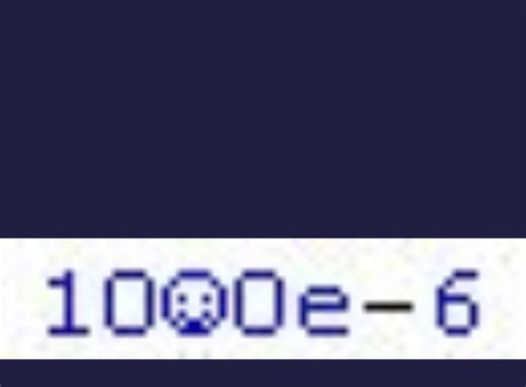 I Wonder Why My Code Didnt Work Rfunny