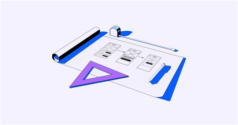 Wireframe Testing How To Find Usability Issues Early On Maze