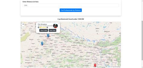 Github Mynkpdr Mad Project Iit Madras Project Source Code For The Modern Application