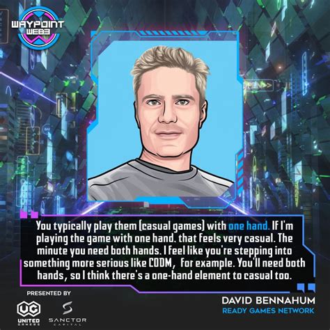 United Gamers On Linkedin Waypointweb3 Waypointweb3 Nftgames