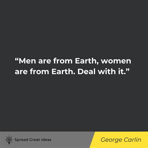 Good Gender Equality Quotes