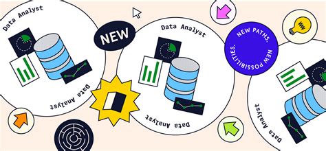 10 Best Codecademy Skill Path And Career Paths For Programmers And