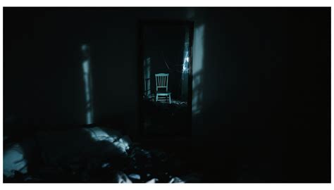 Unraveling The Meaning Of Sexual Assault In A Dream