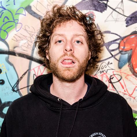 Jake Silberman Youtube