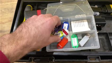 Оборудование для чип тюнинга Youtube