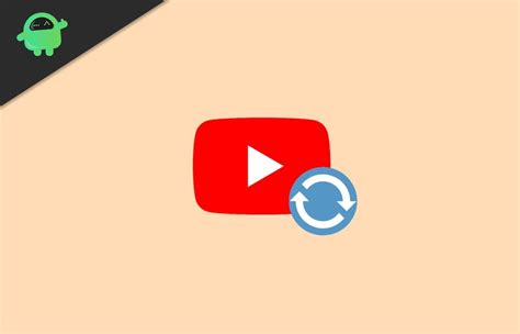 How To Repeat Songs On YouTube On Mobile And Desktop
