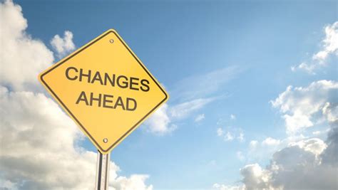 Calling External System Using External Credentialsoauth Client Credentials Flow By Sushil