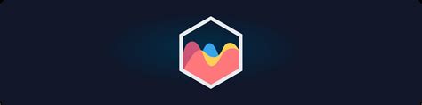 Best Charting Libraries For Angular In 2025