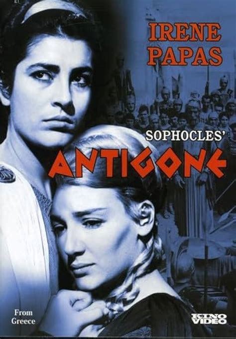 Irene Papas Movies 60 Photos Moonagedaydreamfilm