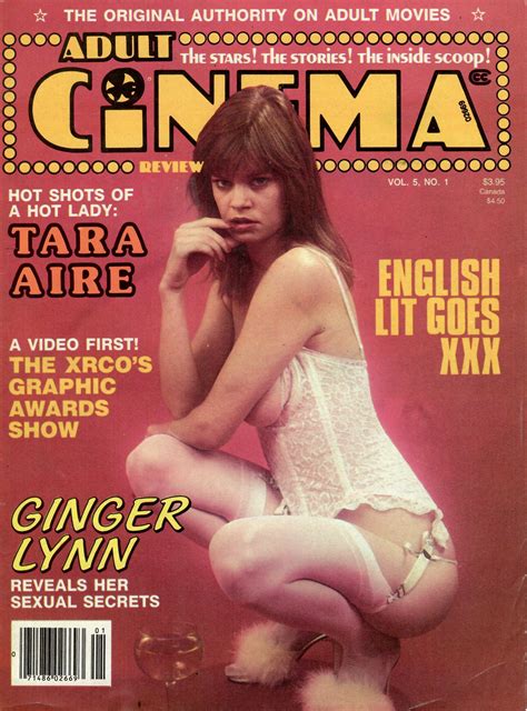 SEKAFANXXX 2025 SCANS OF TRACI LORDS TRACI LORDS ADULT CINEMA COVER VOL5 NO1 Porn Pic