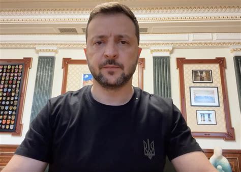 Зеленський розповів про підготовку до візиту в США