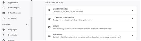 Penyebab Dan Cara Mengatasi Internal Server Error Citrahost