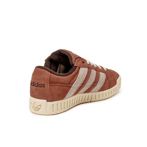 Adidas Lwst Sneaker Buy Online Now