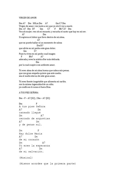 Canciones Chapi Pdf