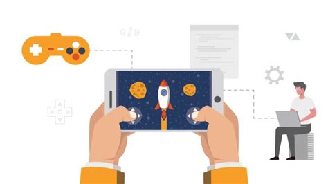 punyam gupta on linkedin gamedeviterativeprocess