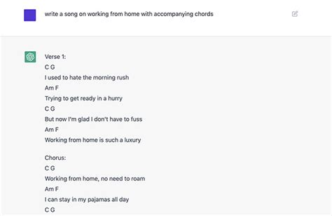 12 Cool Things You Can Do With Chatgpt Free And Paid Beebom