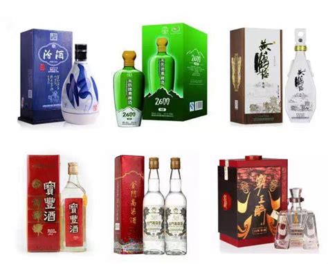 酱酒冷，“清香”却更热了？ 知乎