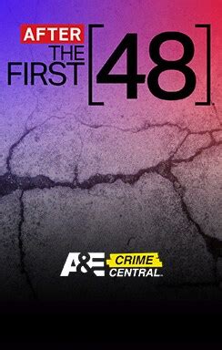 DIRECTV Premium Add Ons