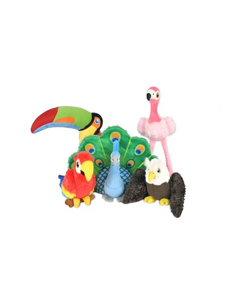 Fetching Flock Collection