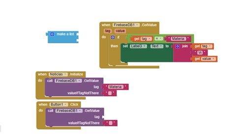 Need Help Regarding Firebase 52 By Abg Mit App Inventor Help Mit App Inventor Community