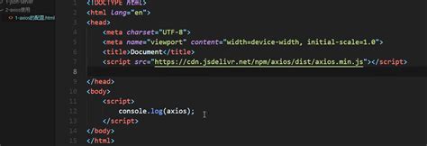 前端学习笔记202307学习笔记第六十天 Axios的介绍和界面配置1swagger Axios Codegen Csdn博客 前端学习笔记202307学习笔记第六十天 Axios的介绍和界面配置1swagger Axios Codegen Csdn博客