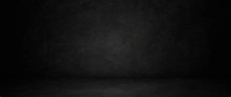 A Beginners Guide To Amazon Cloudwatch Monitoring Your Cloud Like A