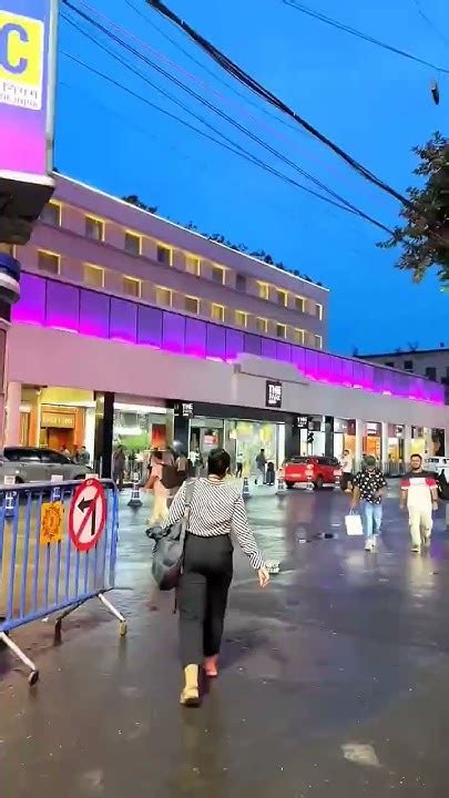 বড়লোকের খাবার Youtube